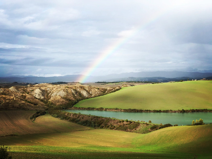 Galleria immagini :: Drivers In Florence